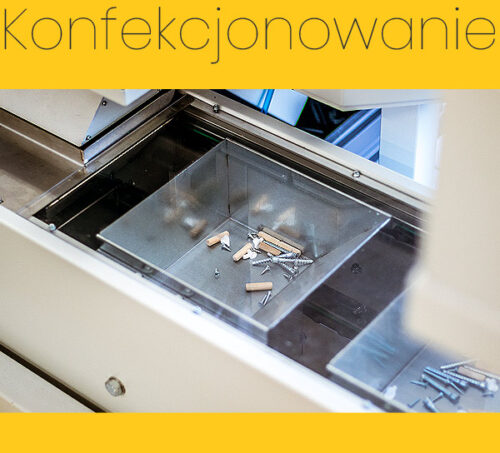 Producent akcesoriów meblowych, uchwytów i okuć meblowych - sklep ...