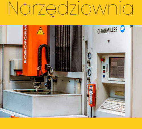Producent akcesoriów meblowych, uchwytów i okuć meblowych - sklep ...