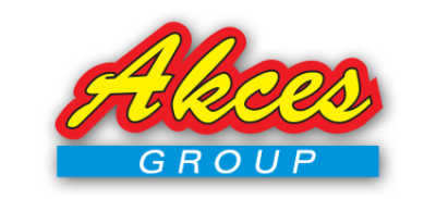 Producent akcesoriów meblowych, uchwytów i okuć meblowych - sklep ...