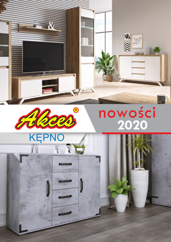katalog - Akces Group