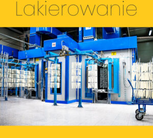 Producent akcesoriów meblowych, uchwytów i okuć meblowych - sklep ...