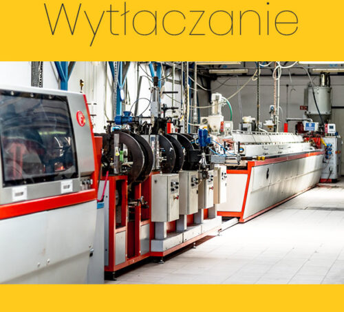 Producent akcesoriów meblowych, uchwytów i okuć meblowych - sklep ...